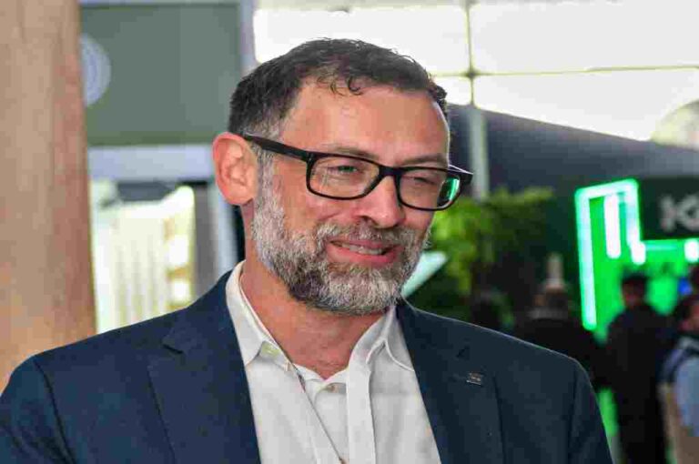Portal Agropecuario - Cúales son las innovaciones de Nuseed para la ...