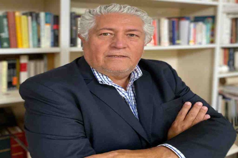 Portal Agropecuario - Pablo Adreani: “Argentina necesita políticas de ...